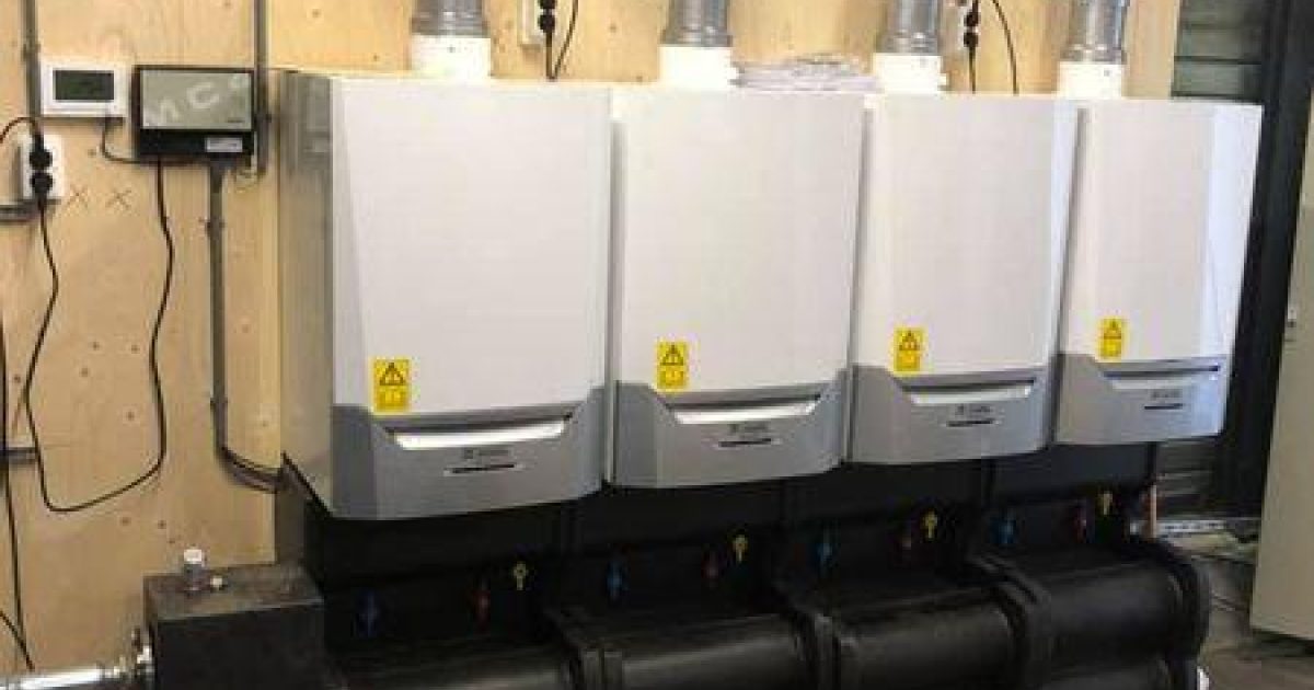 De simpelste oplossing voor cascade | insmart - Merkonafhankelijke ...